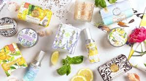 Michel Design Works – Beckman Gallery