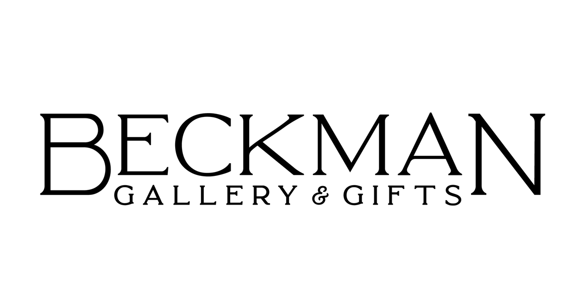 Michel Design Works - Midnight Rose Room Spray – Beckman Gallery