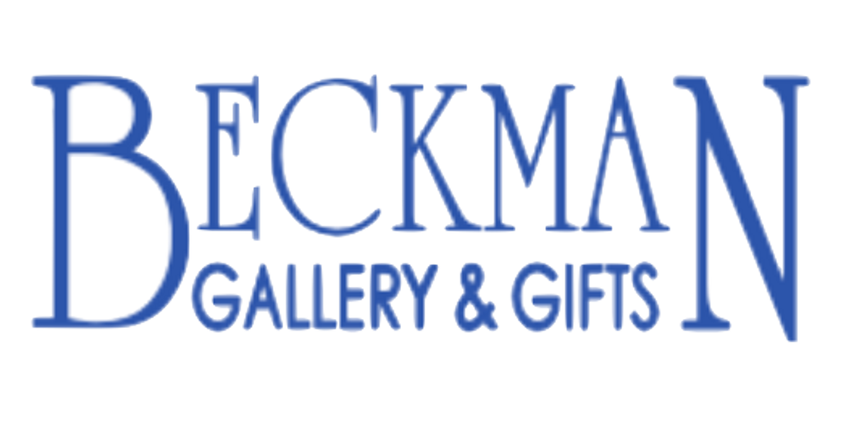 Heartland Spring, Jon Crane – Beckman Gallery